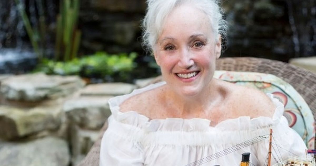 Titanic survivor’s family says sub’s tragic implosion…
