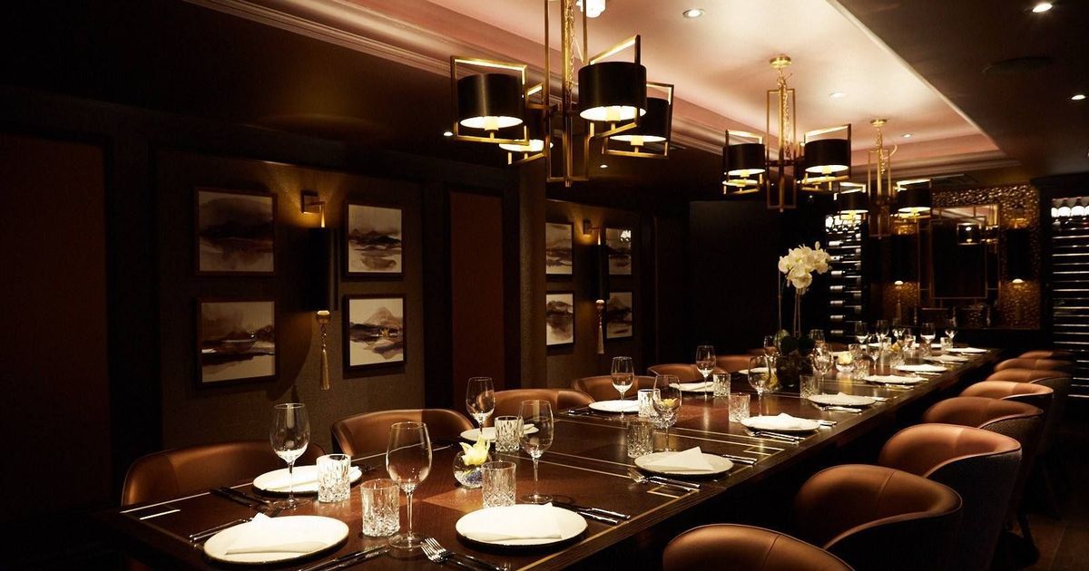 Popular restaurant makes closure announcement for…