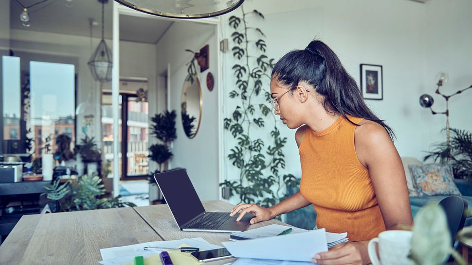 5 reasons why office-first mentality has no place in a…