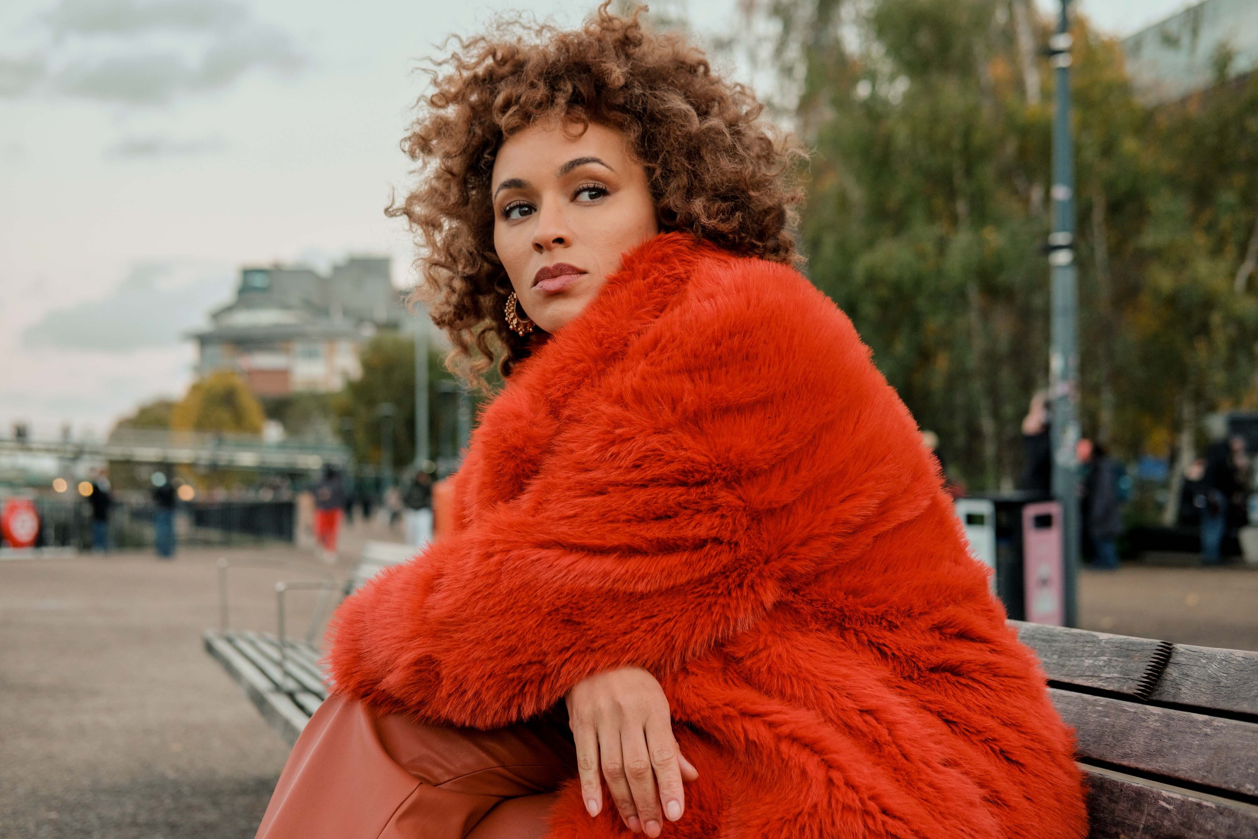 Spent: release date, cast, plot, trailer, first looks…