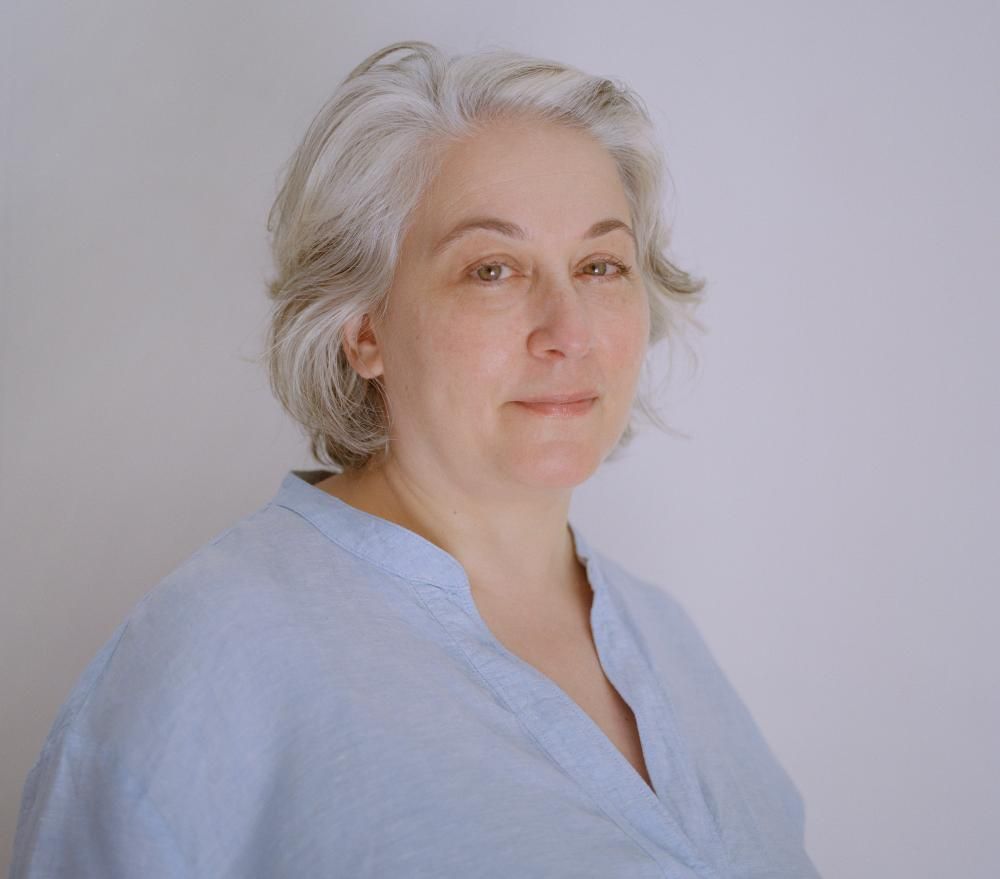 Happy endings: our advice columnist on the columns…