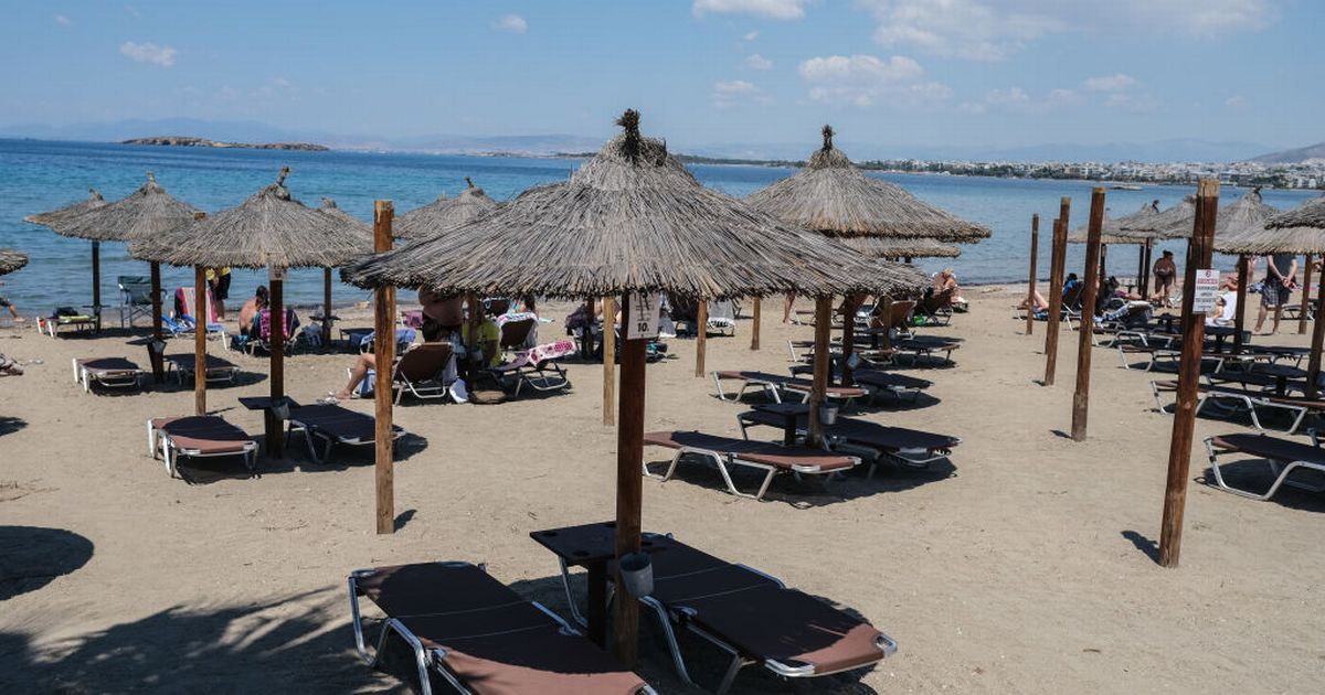 Spain, Turkey, Italy and Greece may turn Brits away…