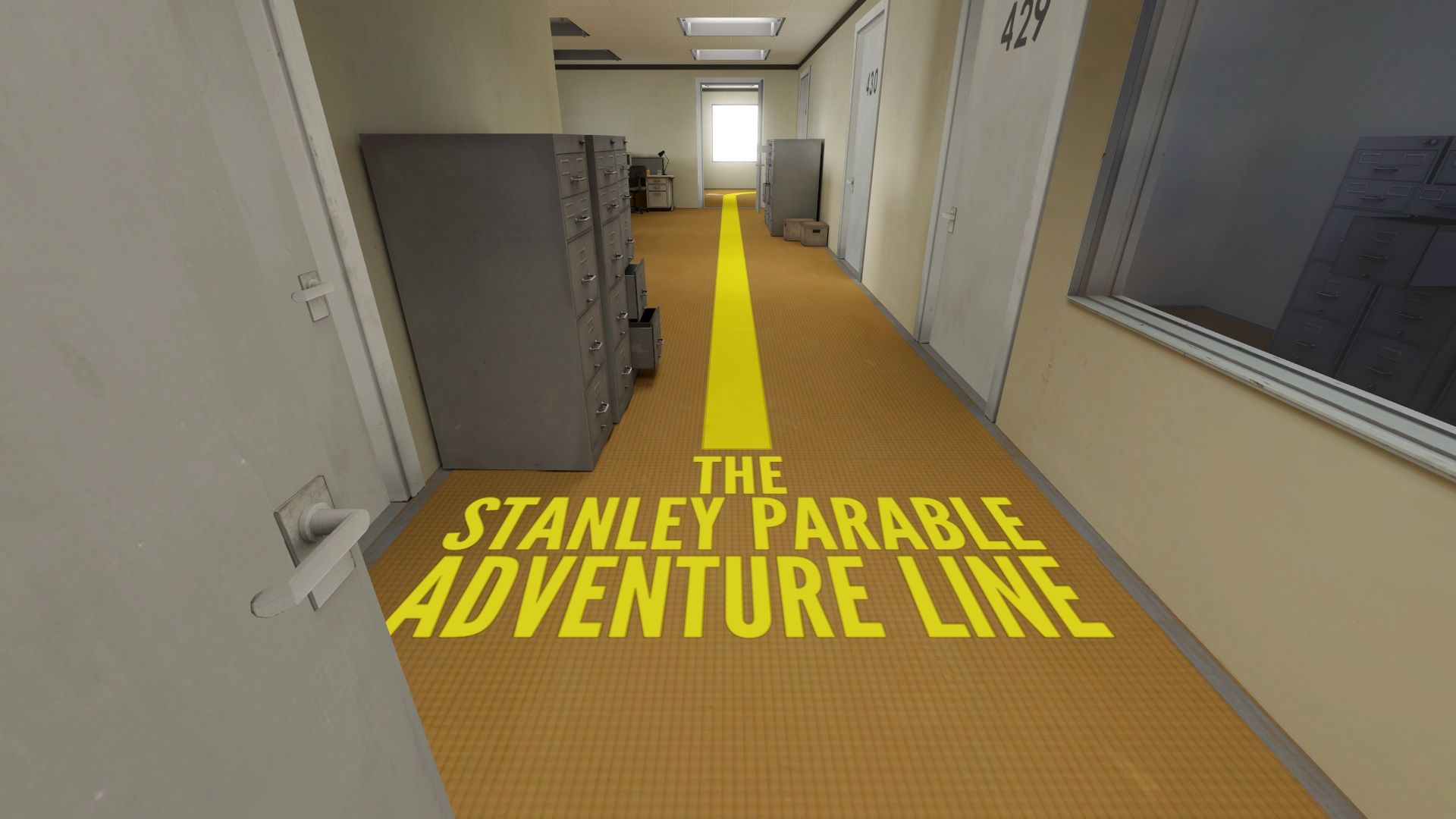 10 best comedy games ever made