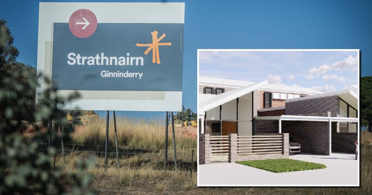 Local builder steps in to complete PBS project in…