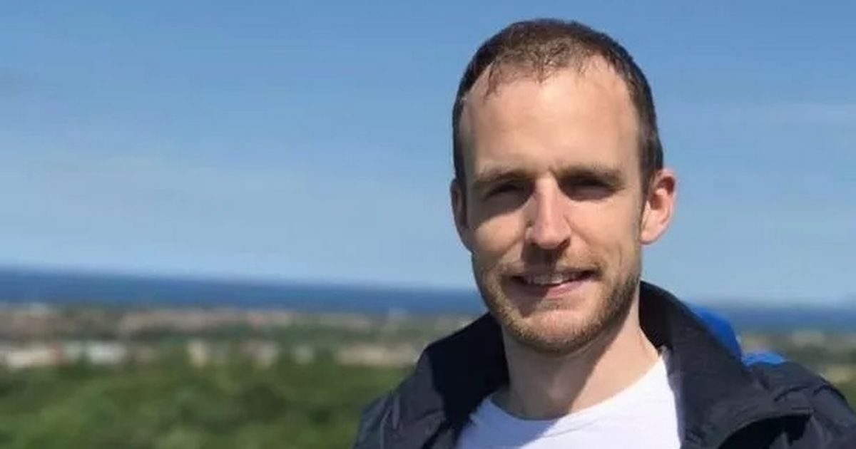 'Confused' dad devastated to hear heartbreaking…