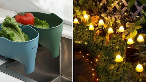 65 cool, cheap-ass things that are effing brilliant