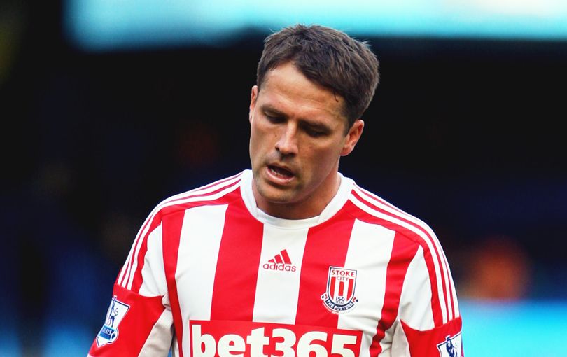 12 terrible free transfers that didn't live up to…