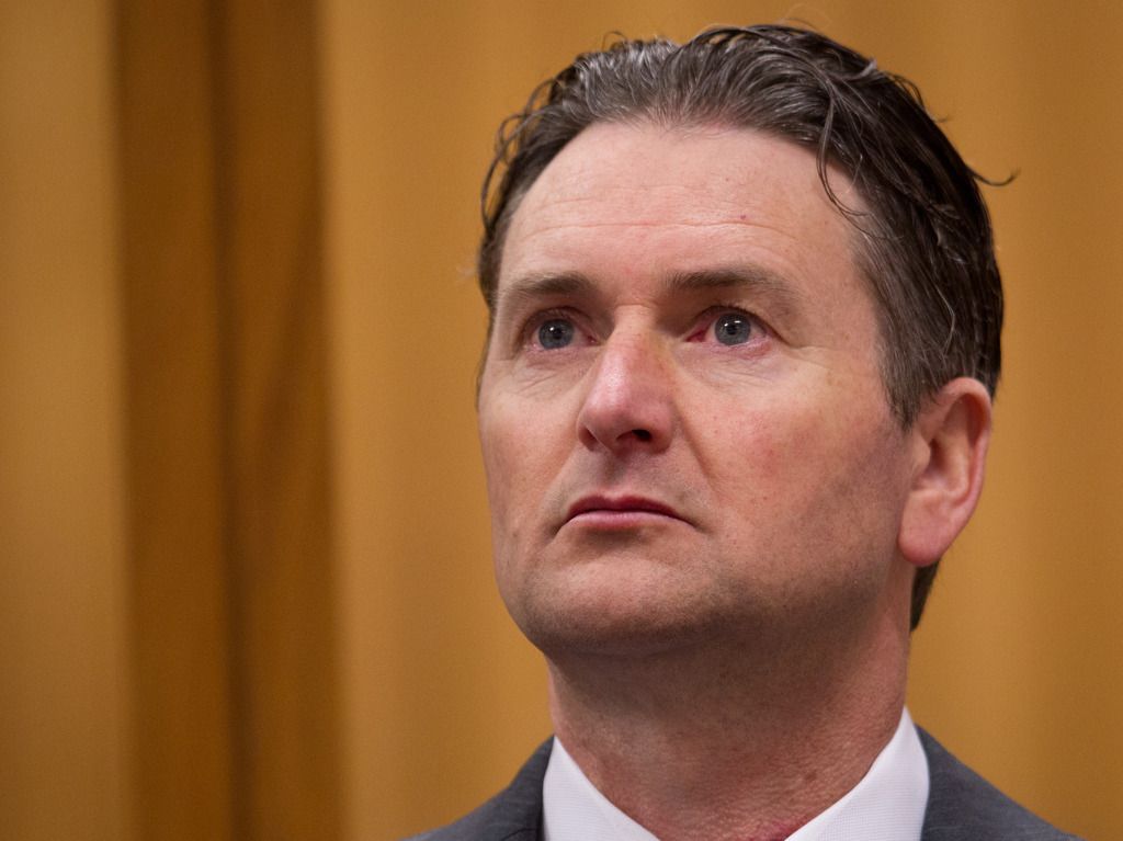 Taiaroa trial: Police got gang tip-off