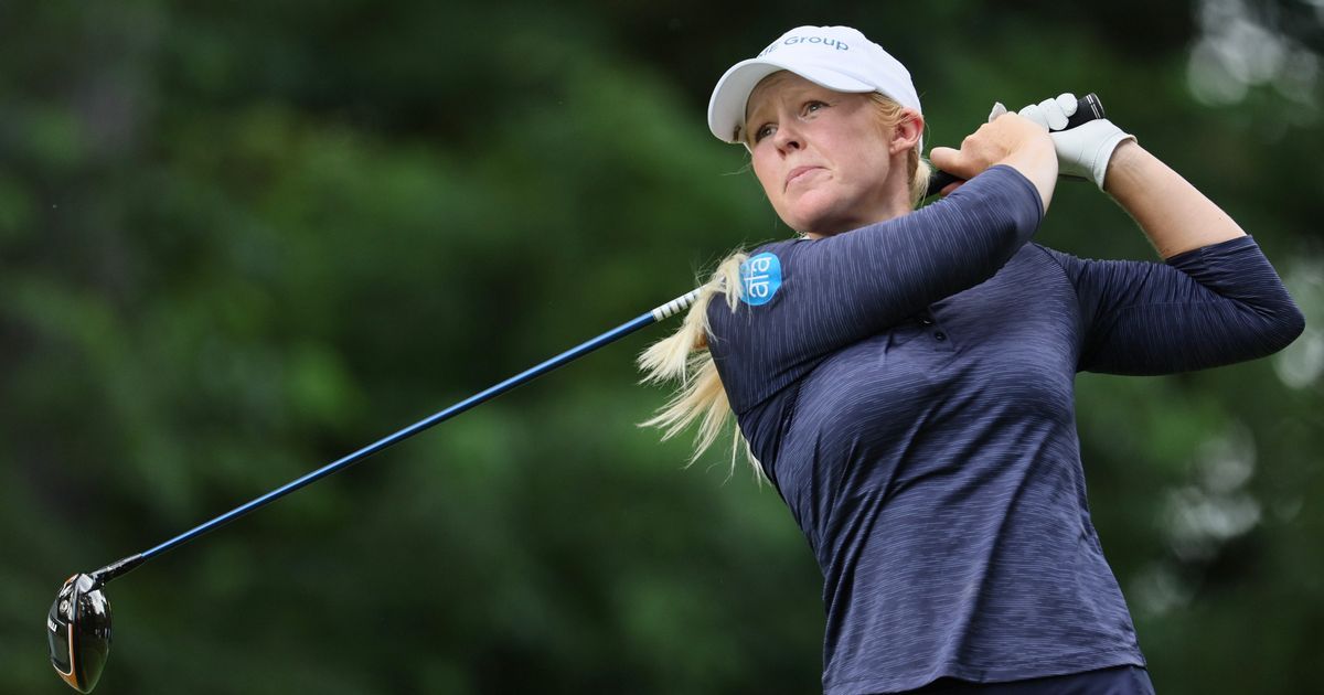Who is Stephanie Meadow? All you need to know about…