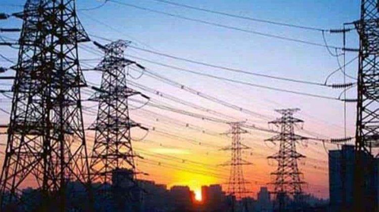 Delhi: Electricity rates set to be raised; No impact…
