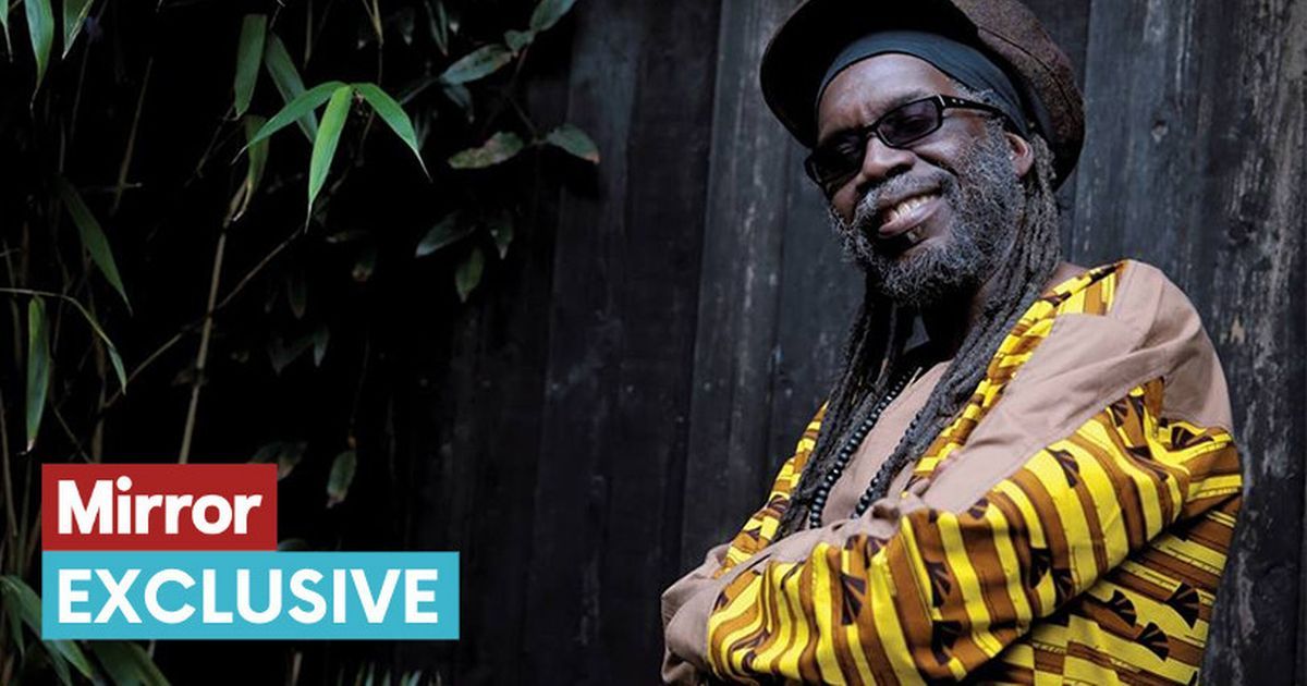 Windrush generation brought iconic jazz and reggae to…