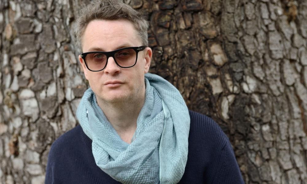 Nicolas Winding Refn to reinterpret Enid Blyton’s…