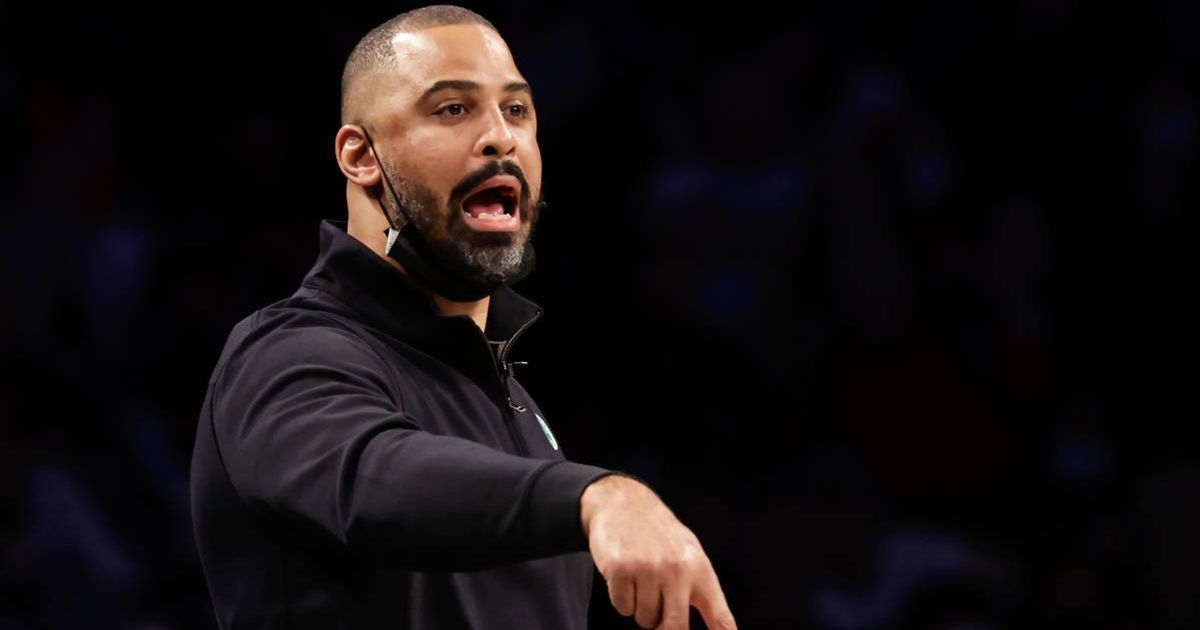 Houston Rockets' 13-man NBA free agency shopping list…