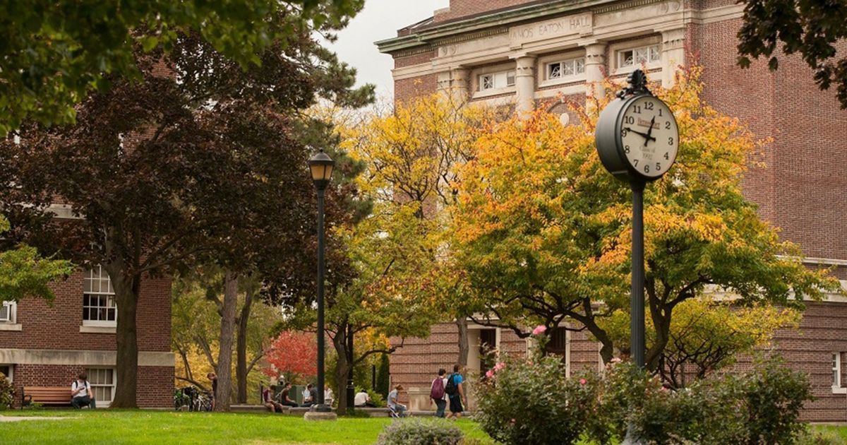 Man's attempt to fix beeping noise accidentally causes…