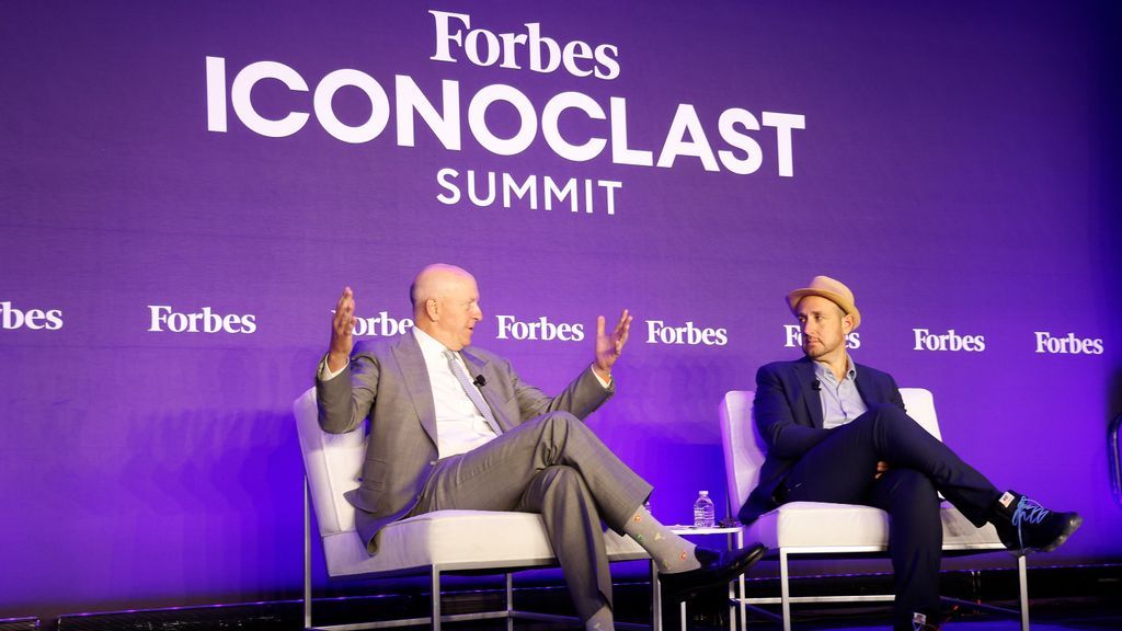 Goldman Sachs Downgrades Tesla To Neutral, Cites Risks…