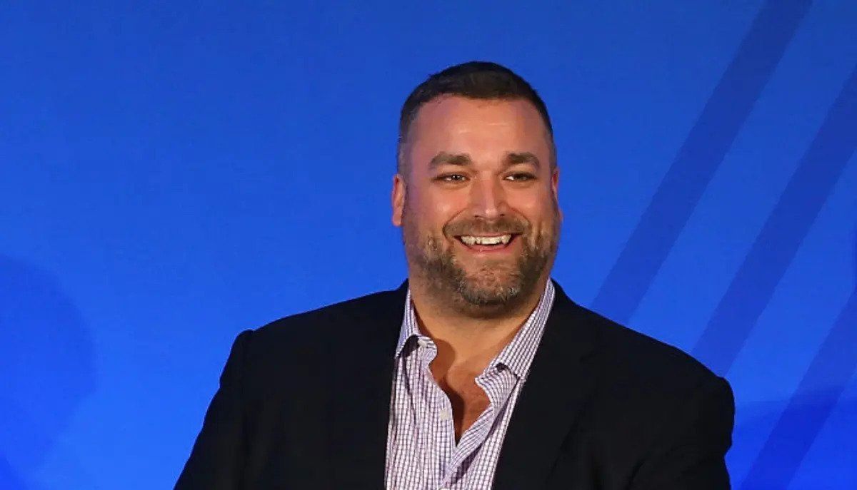 Bud Light Hopes ‘Biggest Summer Campaign Ever’ Will…