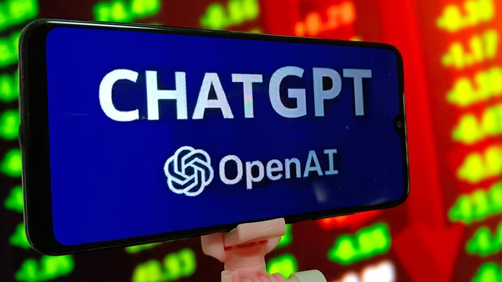 OpenAI’s ChatGPT To Compete With Microsoft’s AI Chatbot
