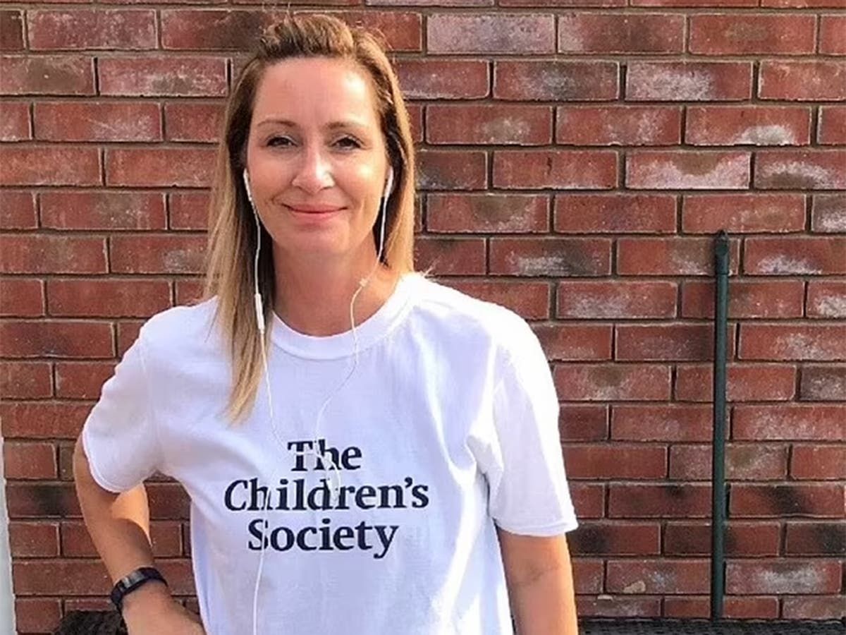 When did Nicola Bulley go missing? Timeline of the…