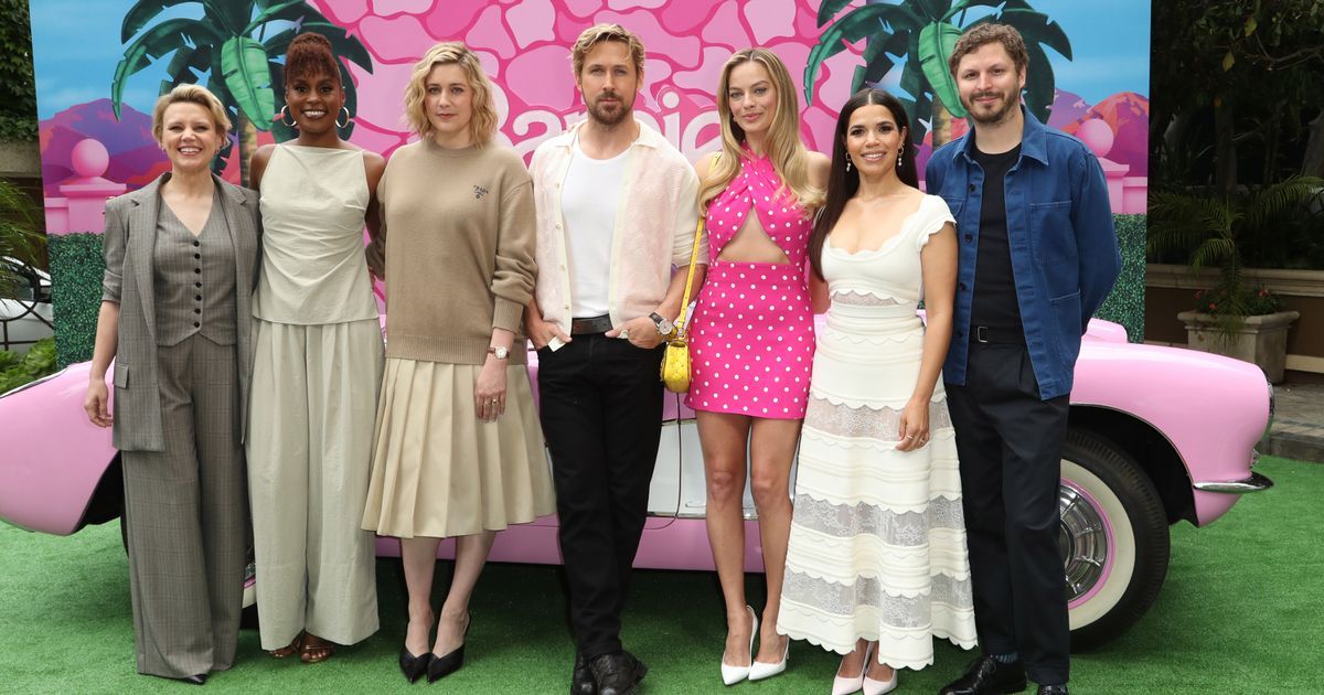 Barbie Xbox Series X: how to get it, controller and…