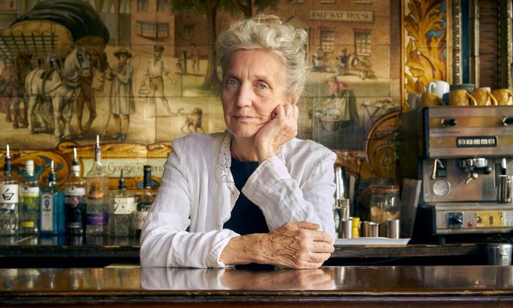 The George Tavern: the London gig venue at the heart…