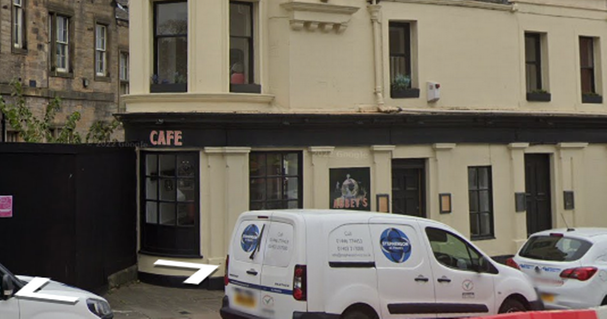 Edinburgh's Timberyard to open exciting new wine bar…