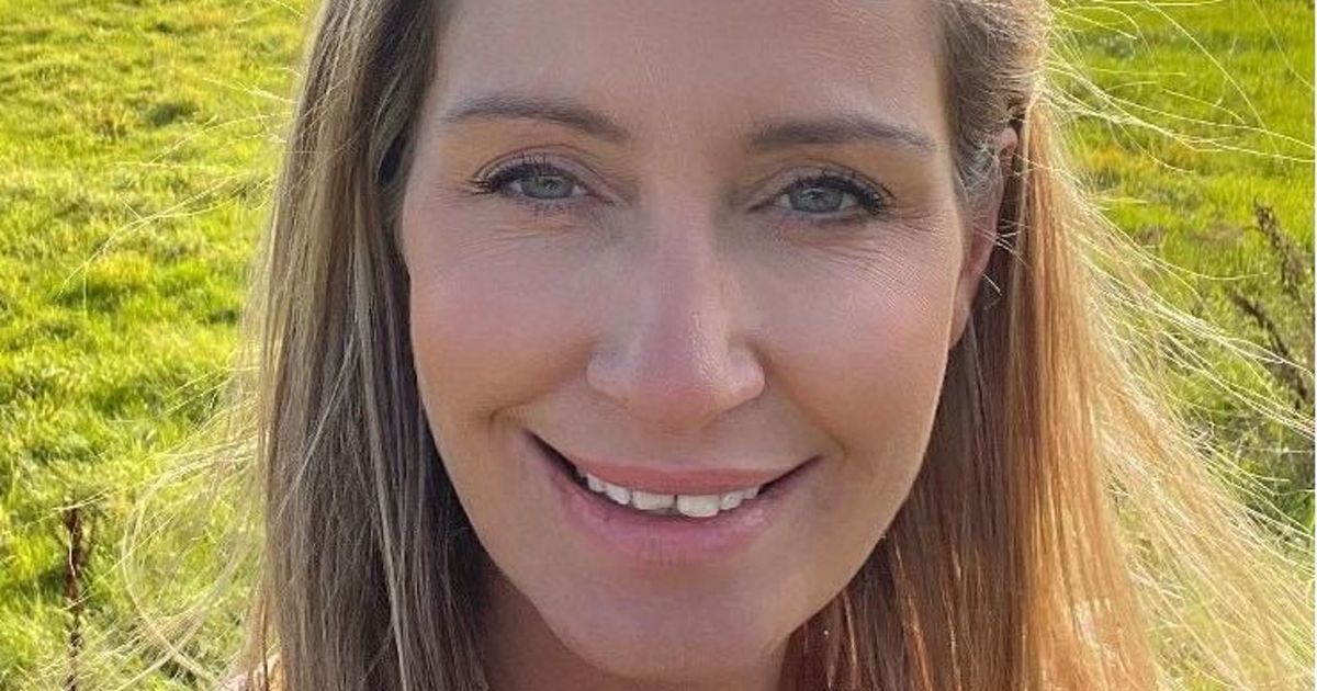 Nicola Bulley's father breaks down as he recalls them…