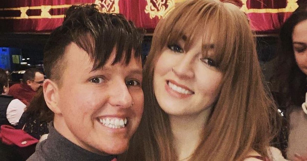 Married At First Sight fans say Jenna and Zoe are…