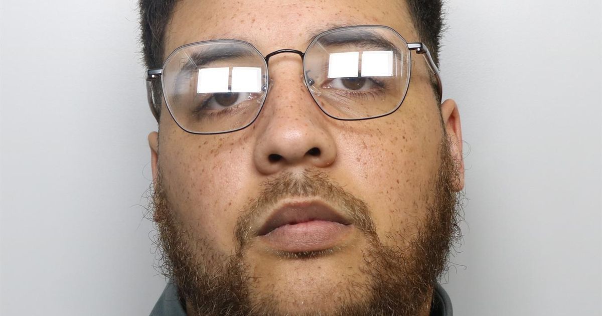 'Highly sophisticated' organised crime gang used…