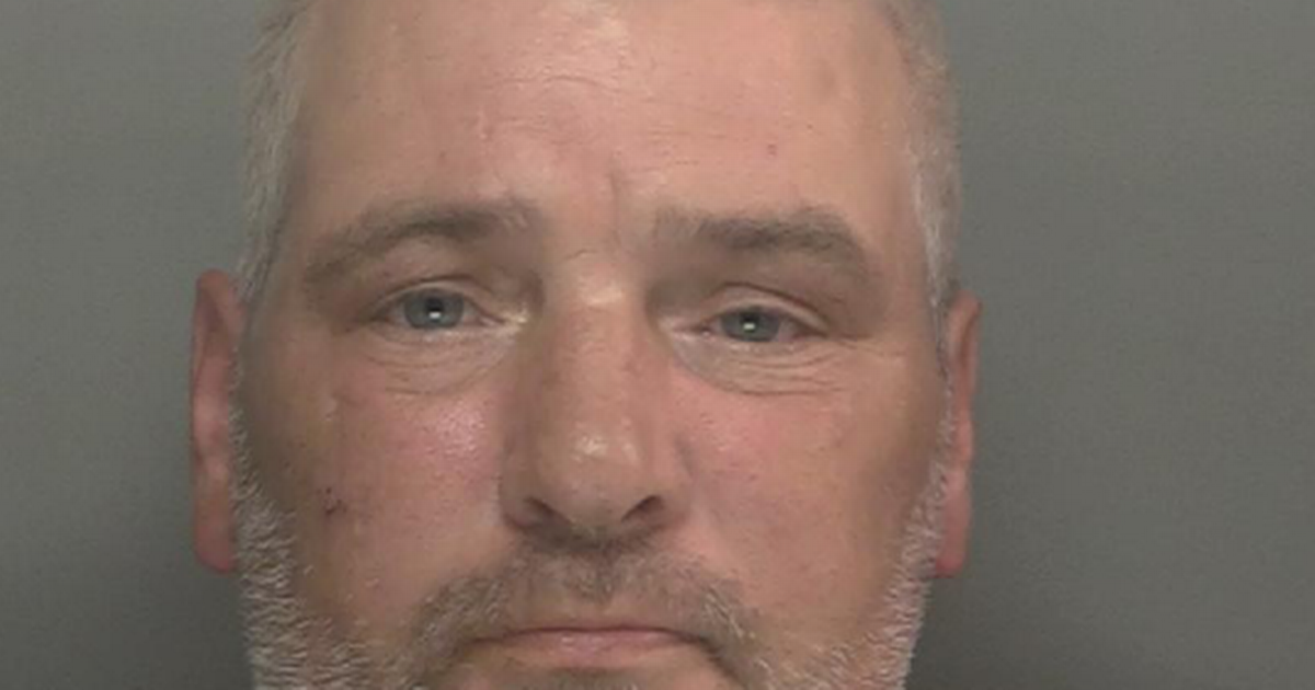 Woman beaten and kidnapped from home by gang in front…