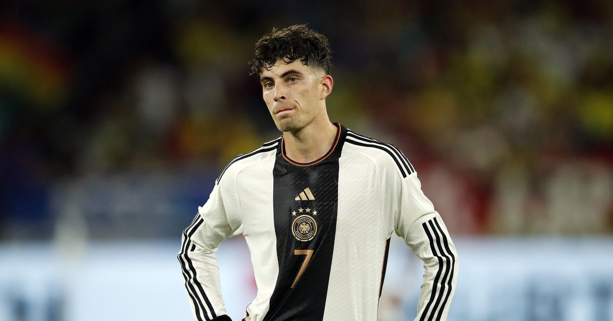 Arsenal major transfer announcement and interview…