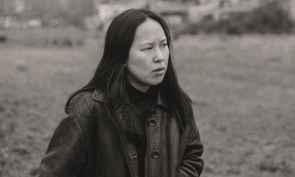 Y/N by Esther Yi review – in the maze of parasocial…