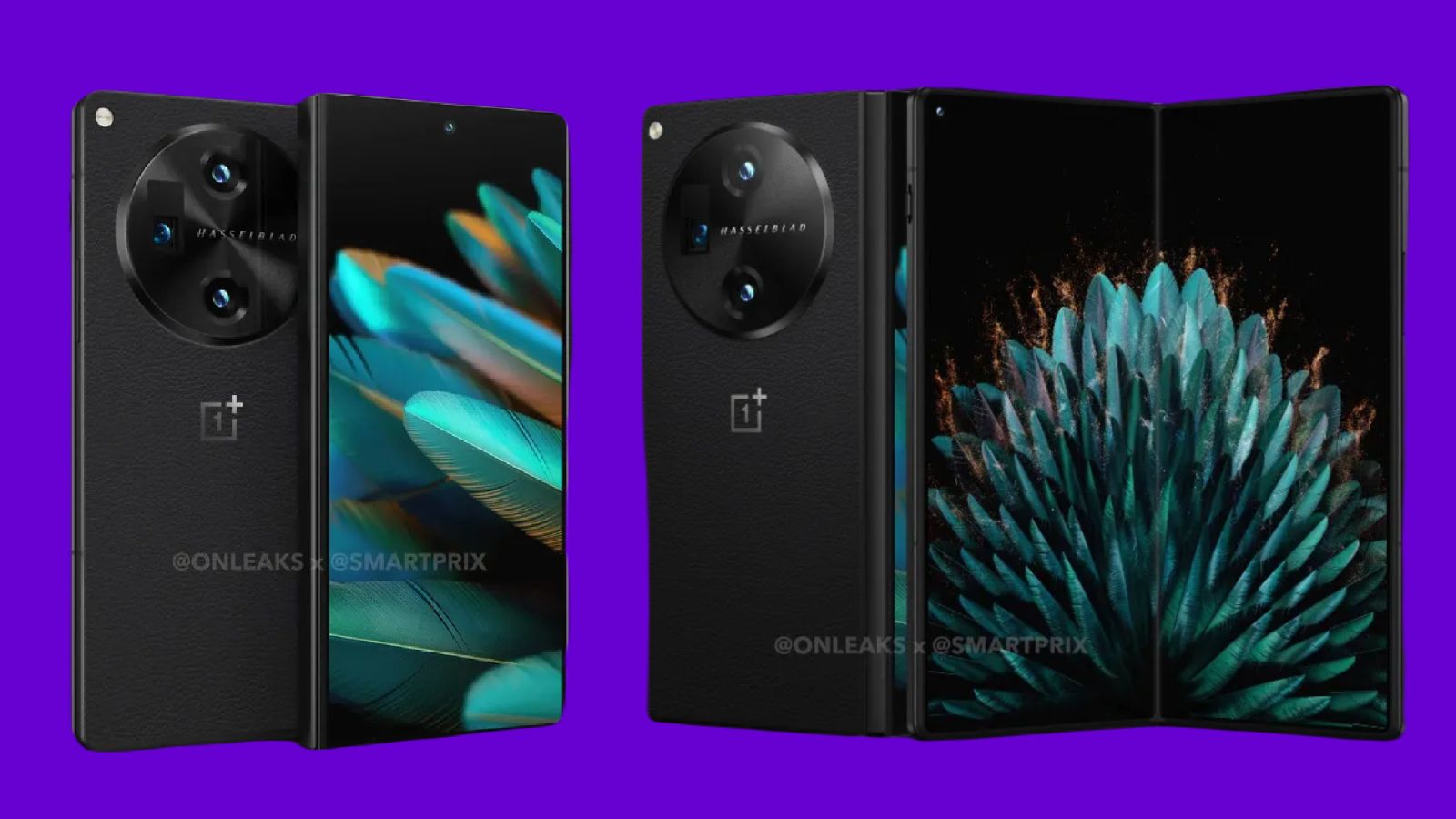 OnePlus foldable phone rumors: release date, price,…