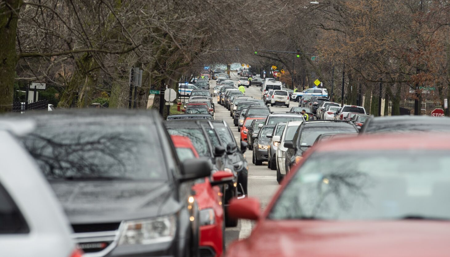 Traveling this Fourth of July weekend? Here’s what to…