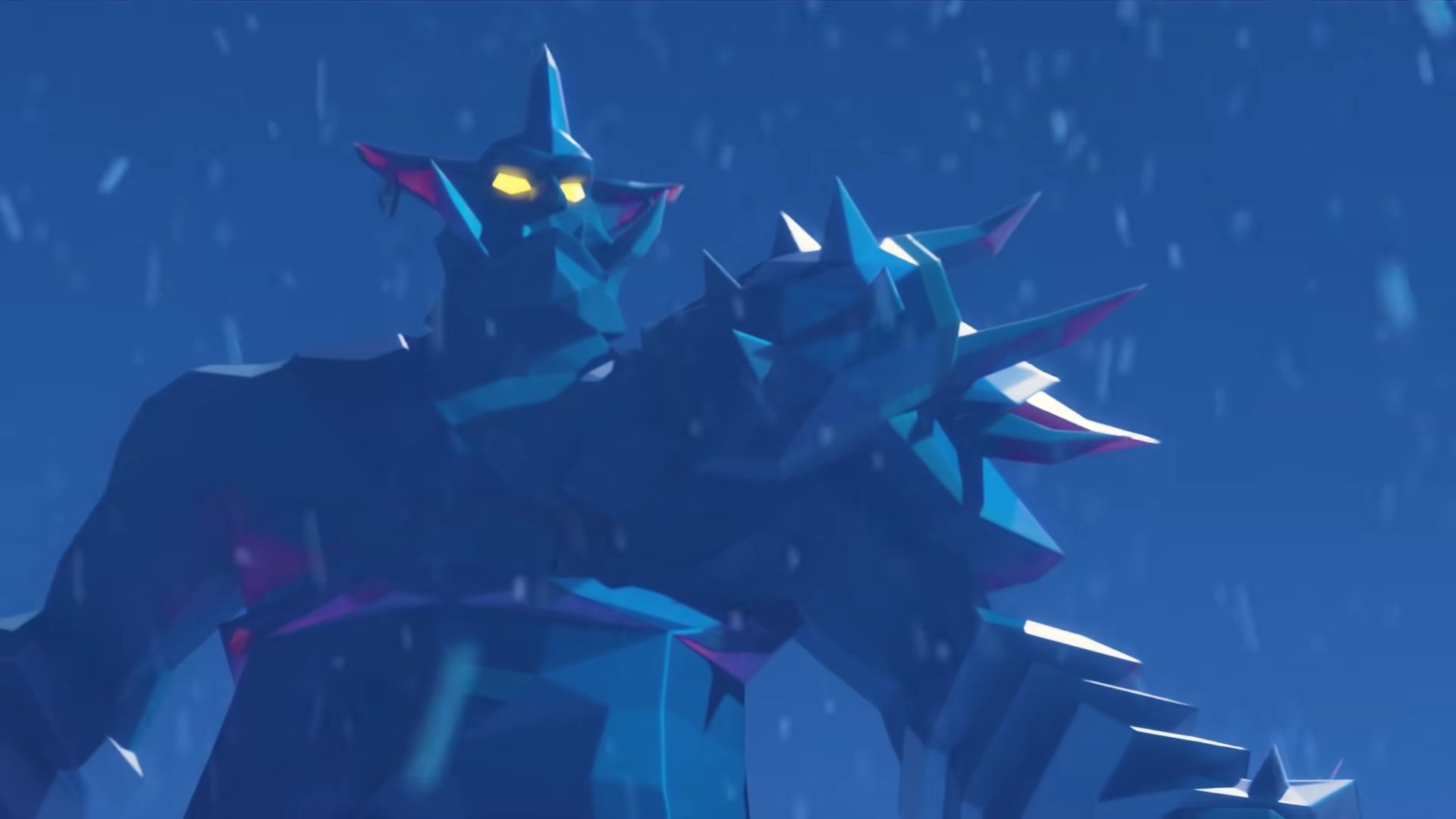 22,000 hours in, MMO player becomes the first person…