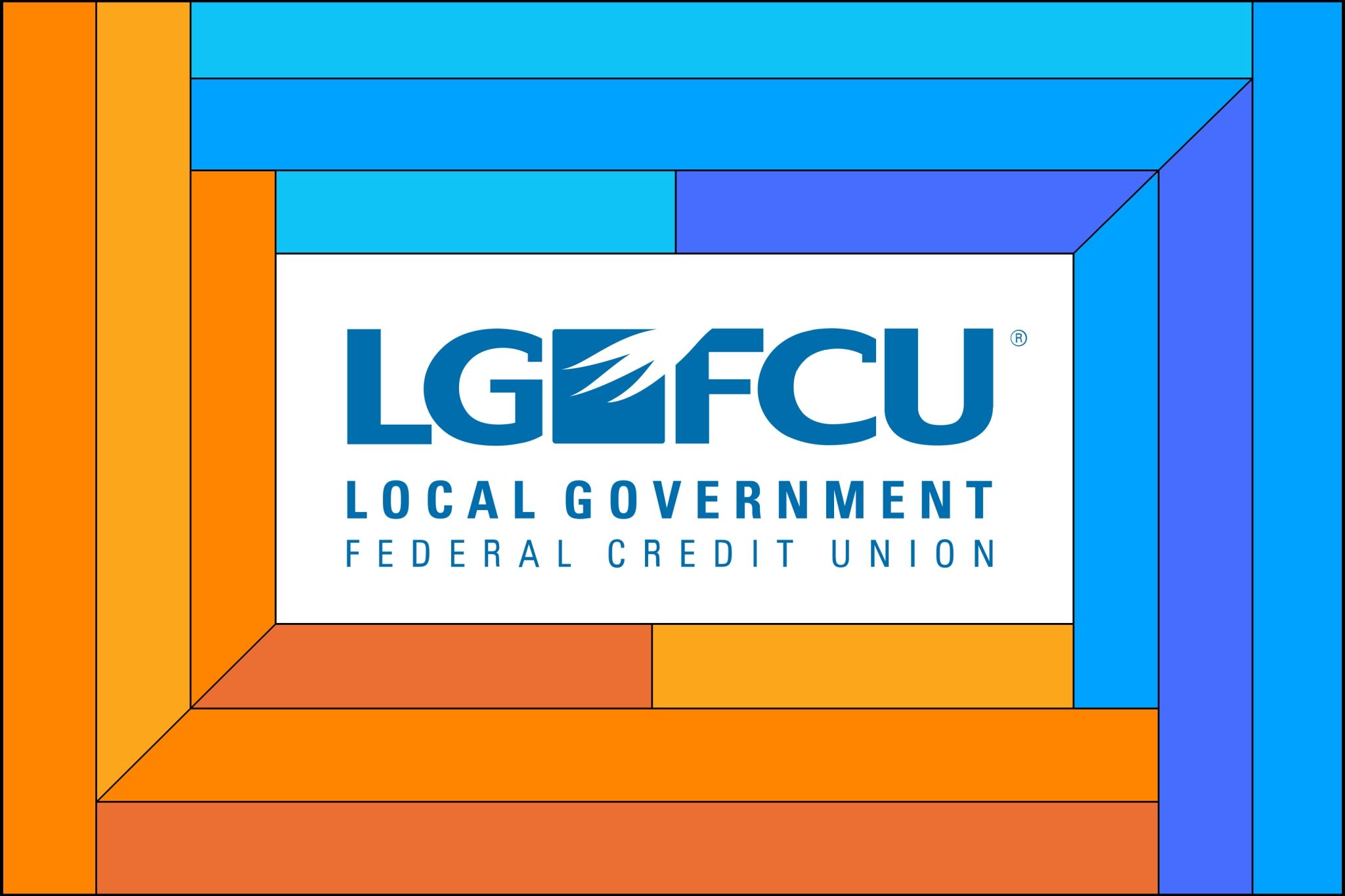 Local Government Federal Credit Union Review 2023:…