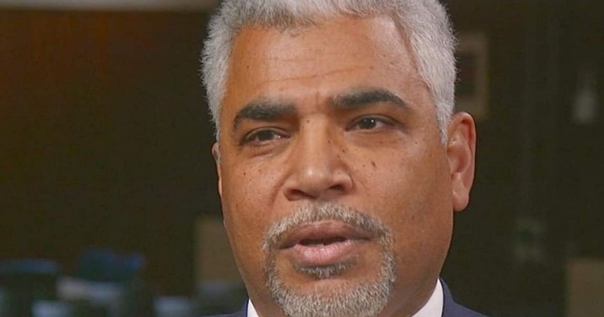 Al-Maktoum College launches business centre of…