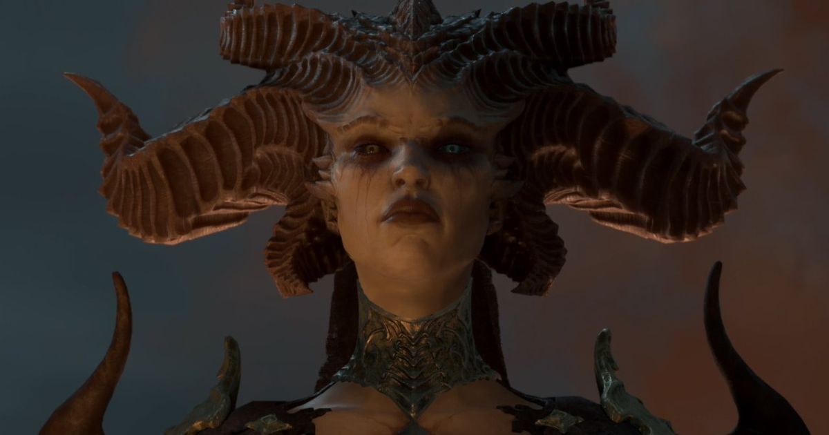 Diablo 4 Crushed Beast Bones: where to find them and…