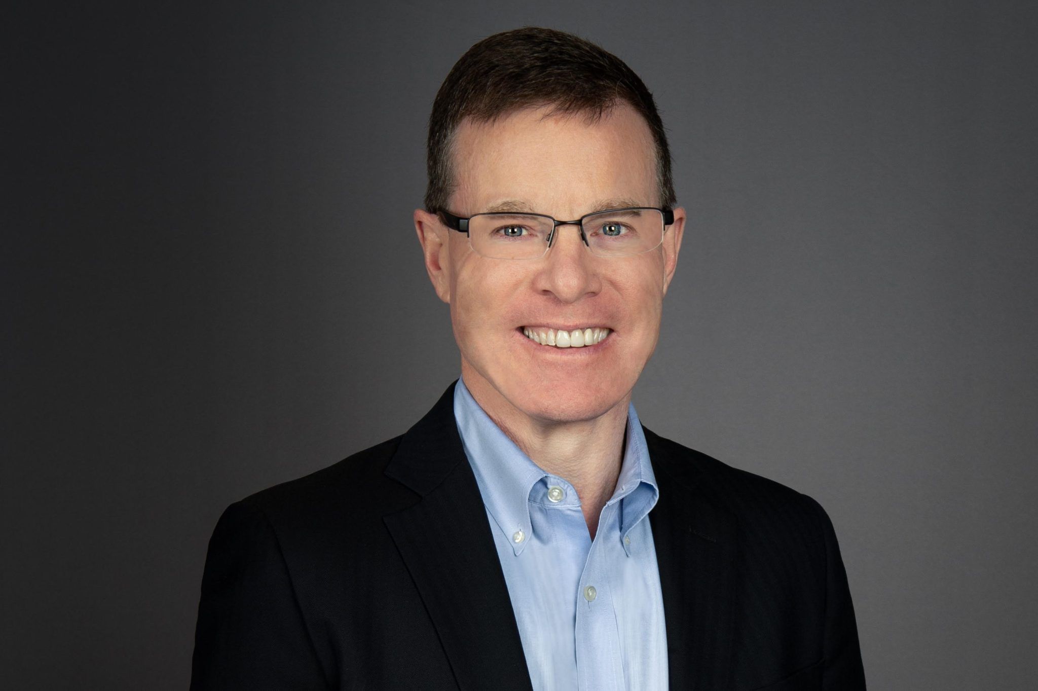 PwC’s Tim Ryan ‘kick-starts’ his day with 75 push-ups,…