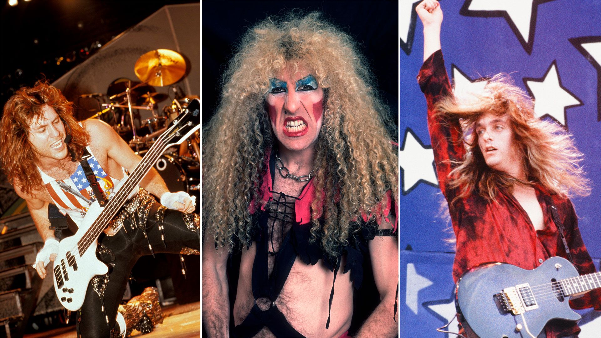 This shred-heavy documentary finally focuses on the…