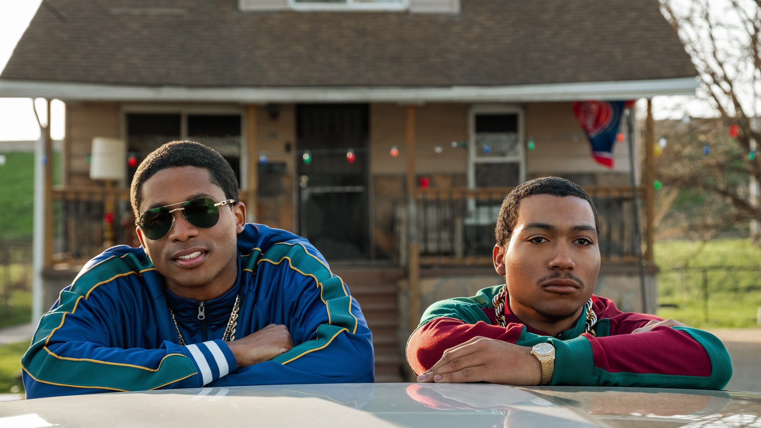 BMF season 3: everything we know about the crime saga