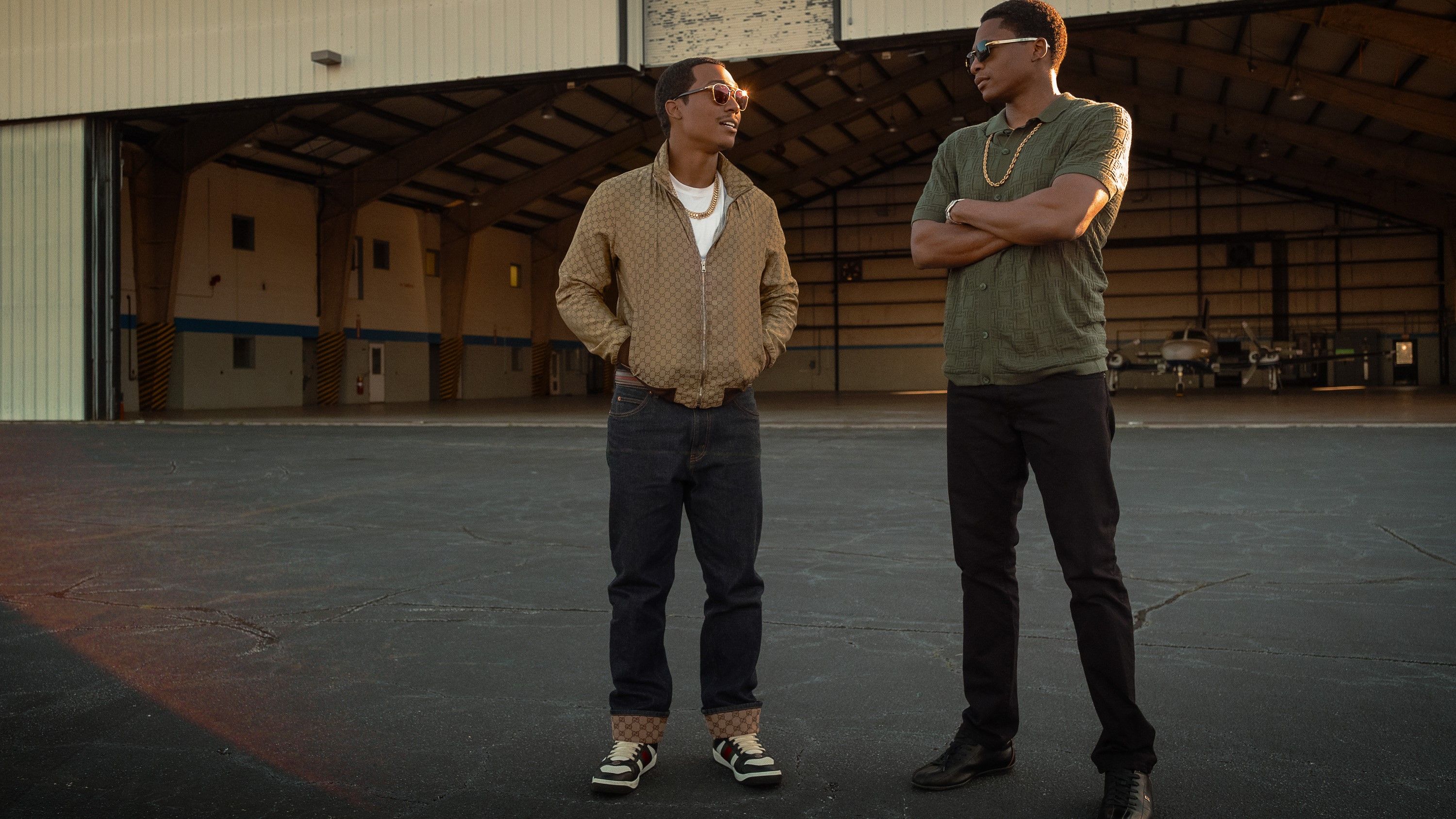 BMF season 3: next episode info, cast and everything…