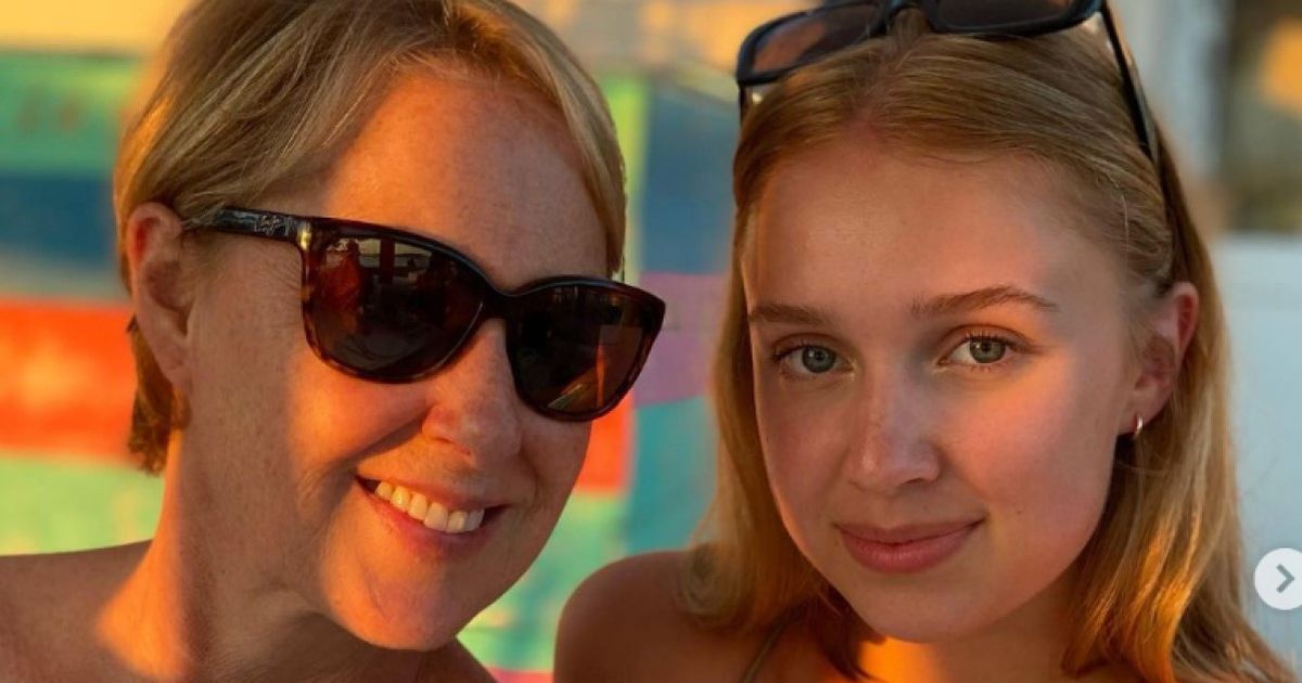 Coronation Street icon 'couldn't be prouder' as…