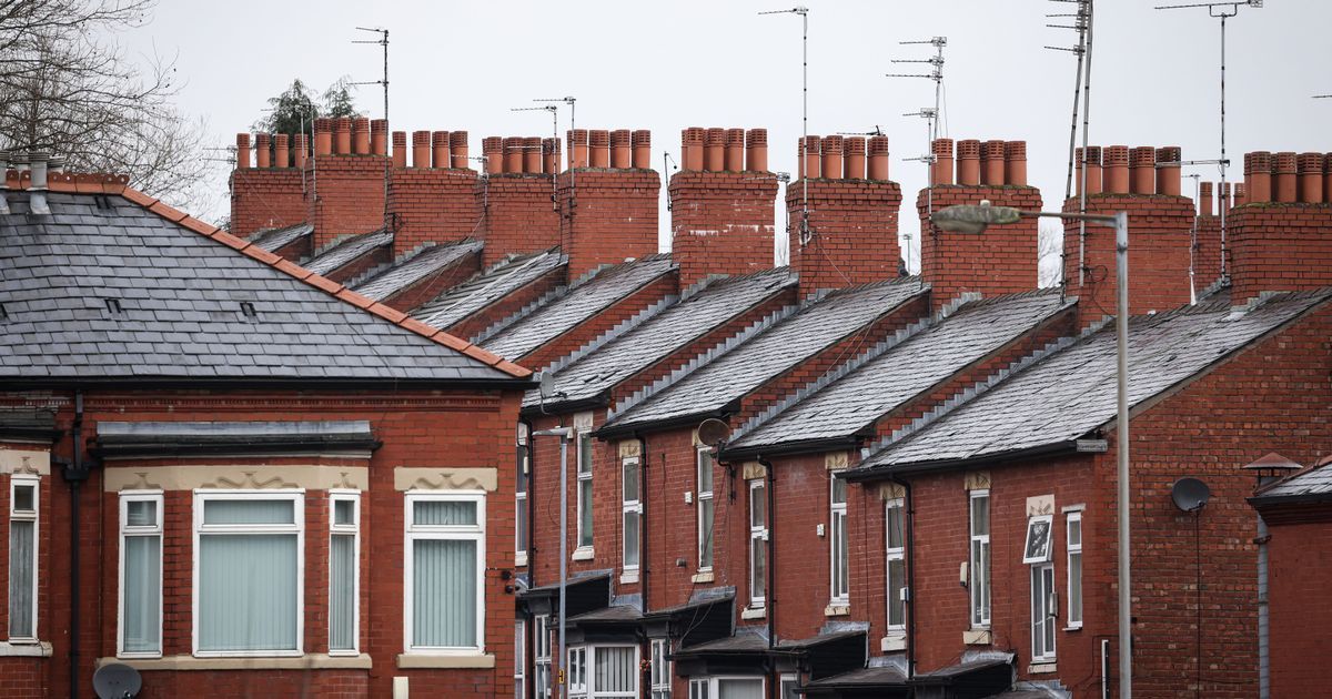 Three new hubs launched to support thousands of…