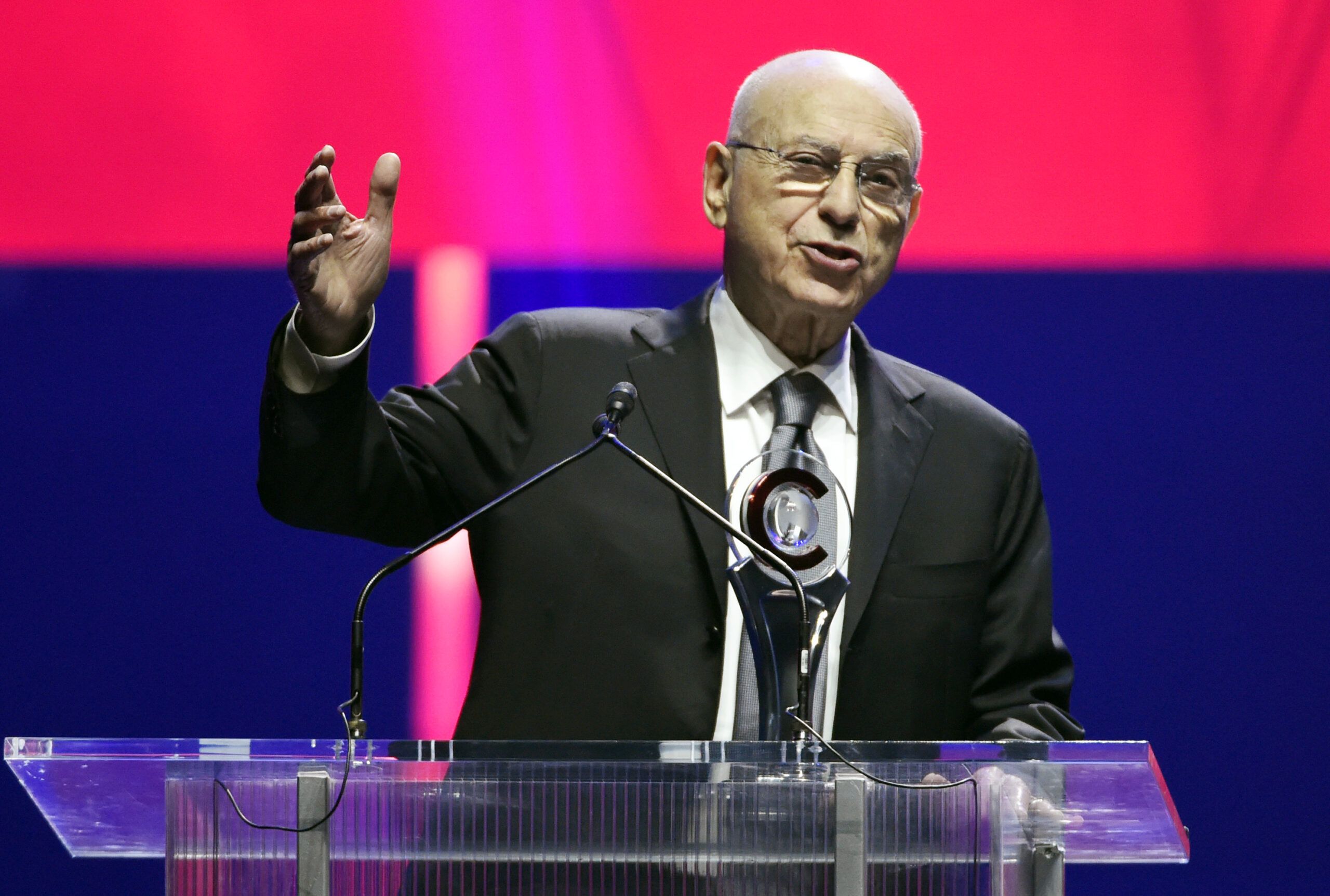 7 amazing Alan Arkin roles from the late actor’s…
