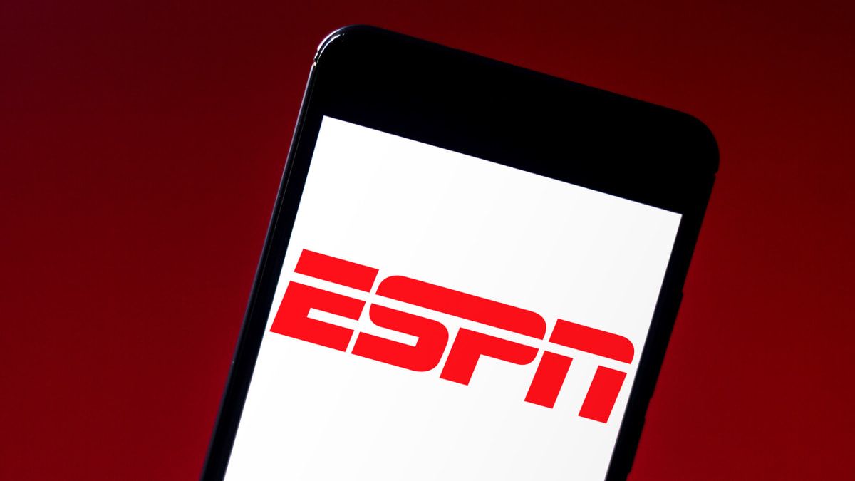 ESPN Just Laid Off One of Its Most Iconic NBA…