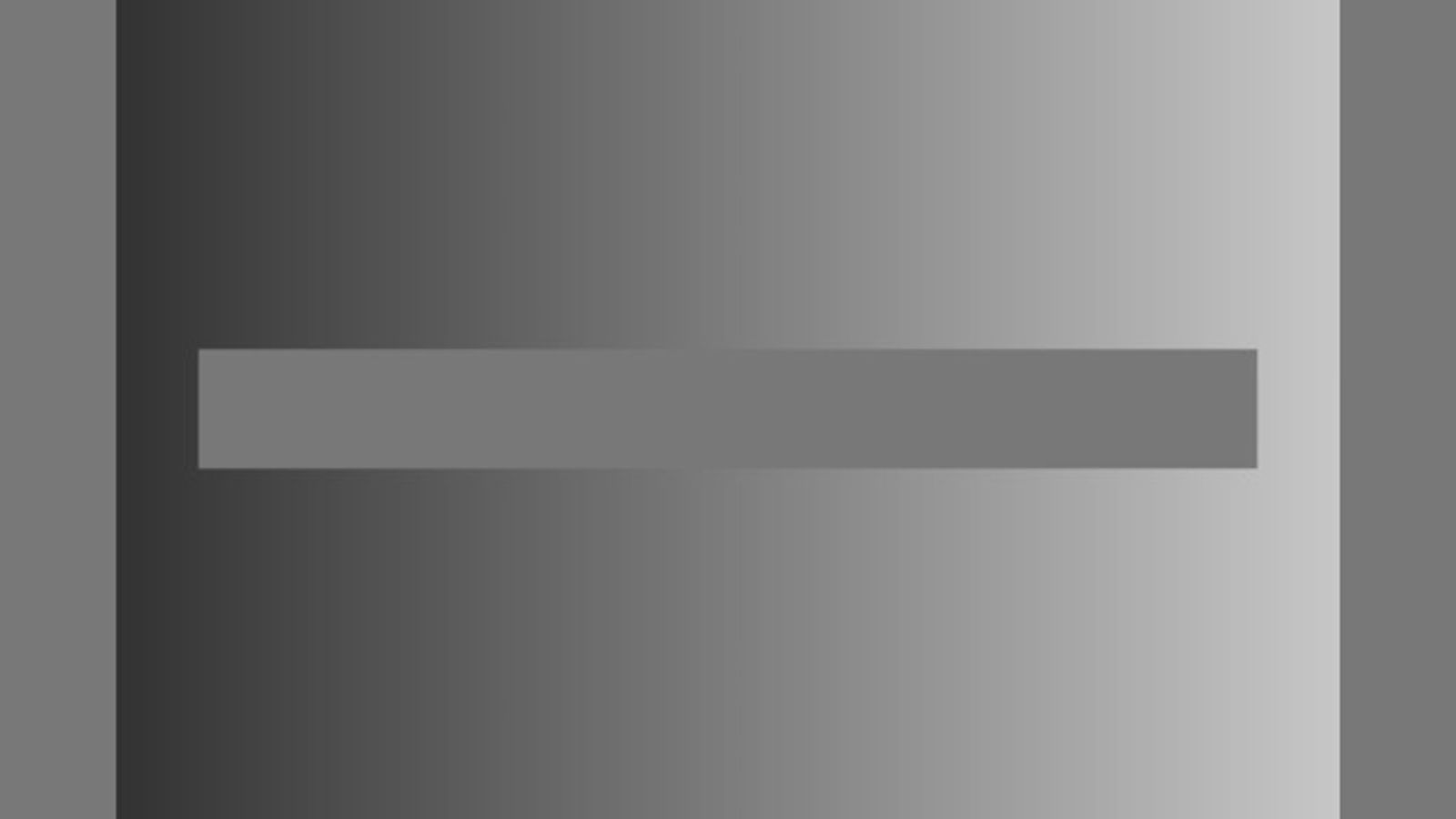 The brain-bending secret behind hundreds of optical…