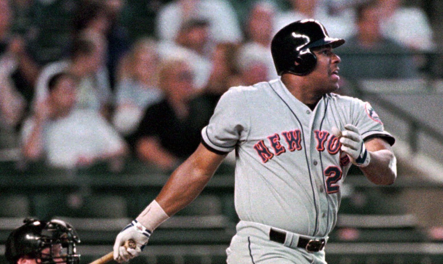 Bobbly Bonilla day, explained: Here’s why MLB fans…