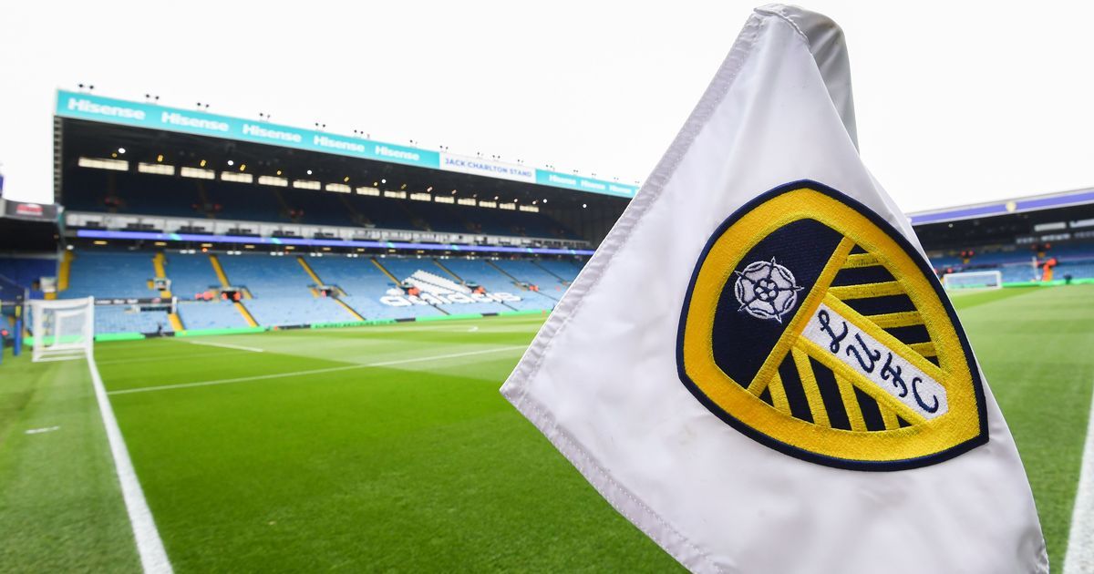 Who is Leeds United linked Lewis Pirie and what's been…