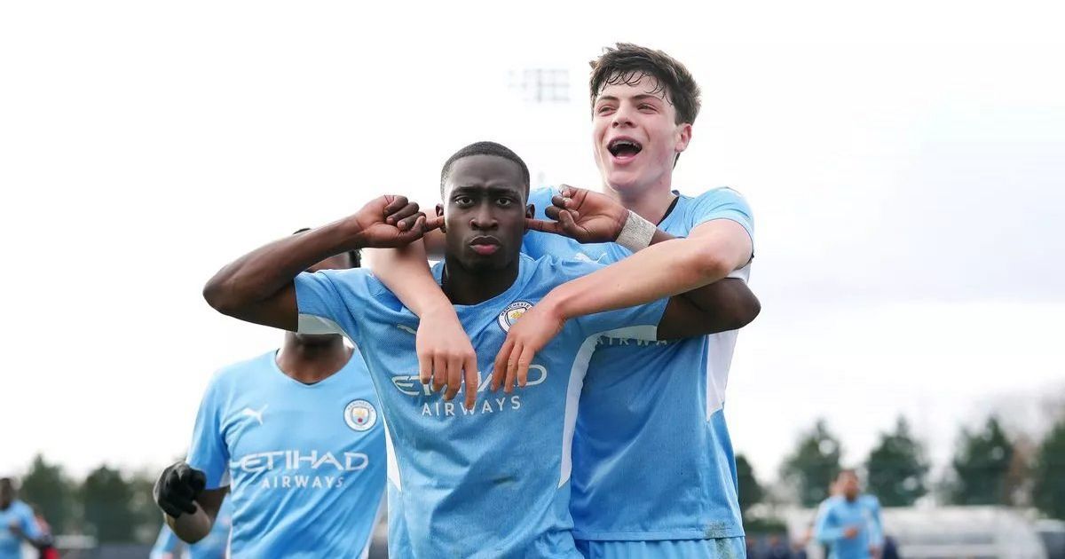 Celtic transfer state of play on Borges, Tierney and…