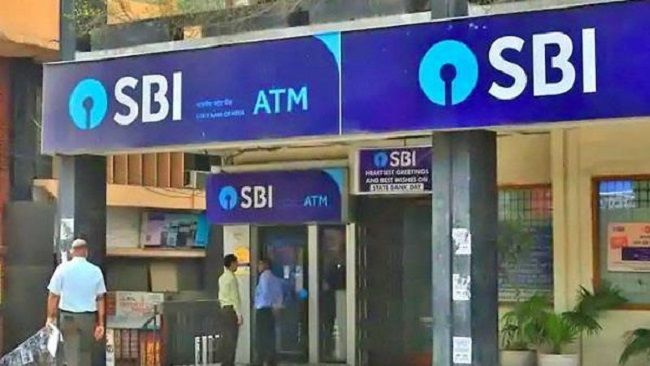 SBI launches 34 Transaction Banking hubs nationwide to…